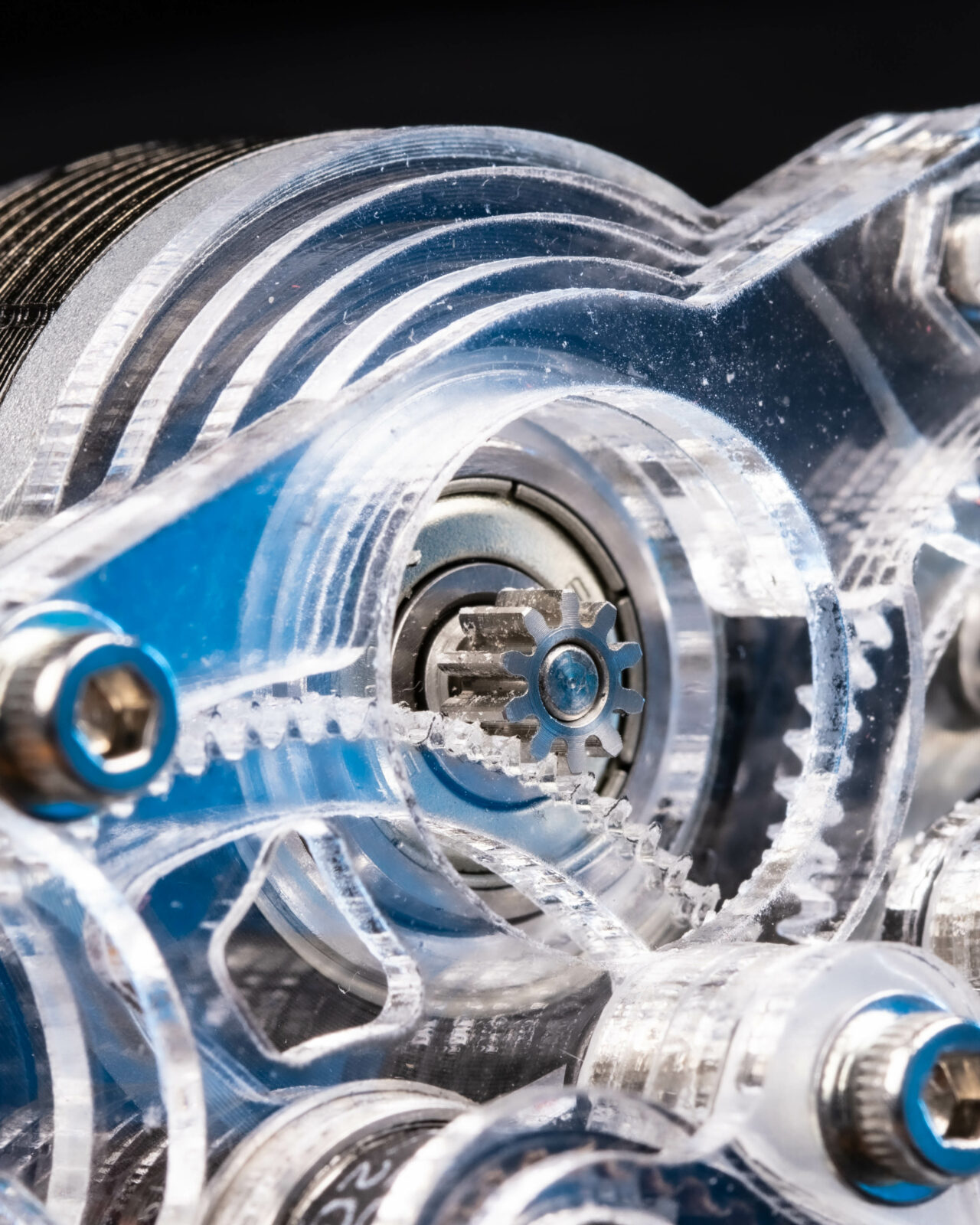 Home - Proper Printing